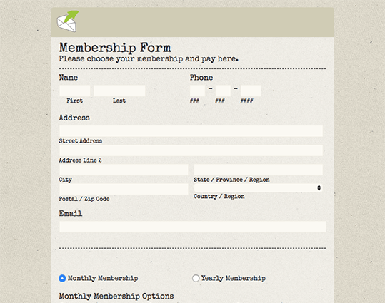 Customer Feedback Form Sample For Hotel Master Template
