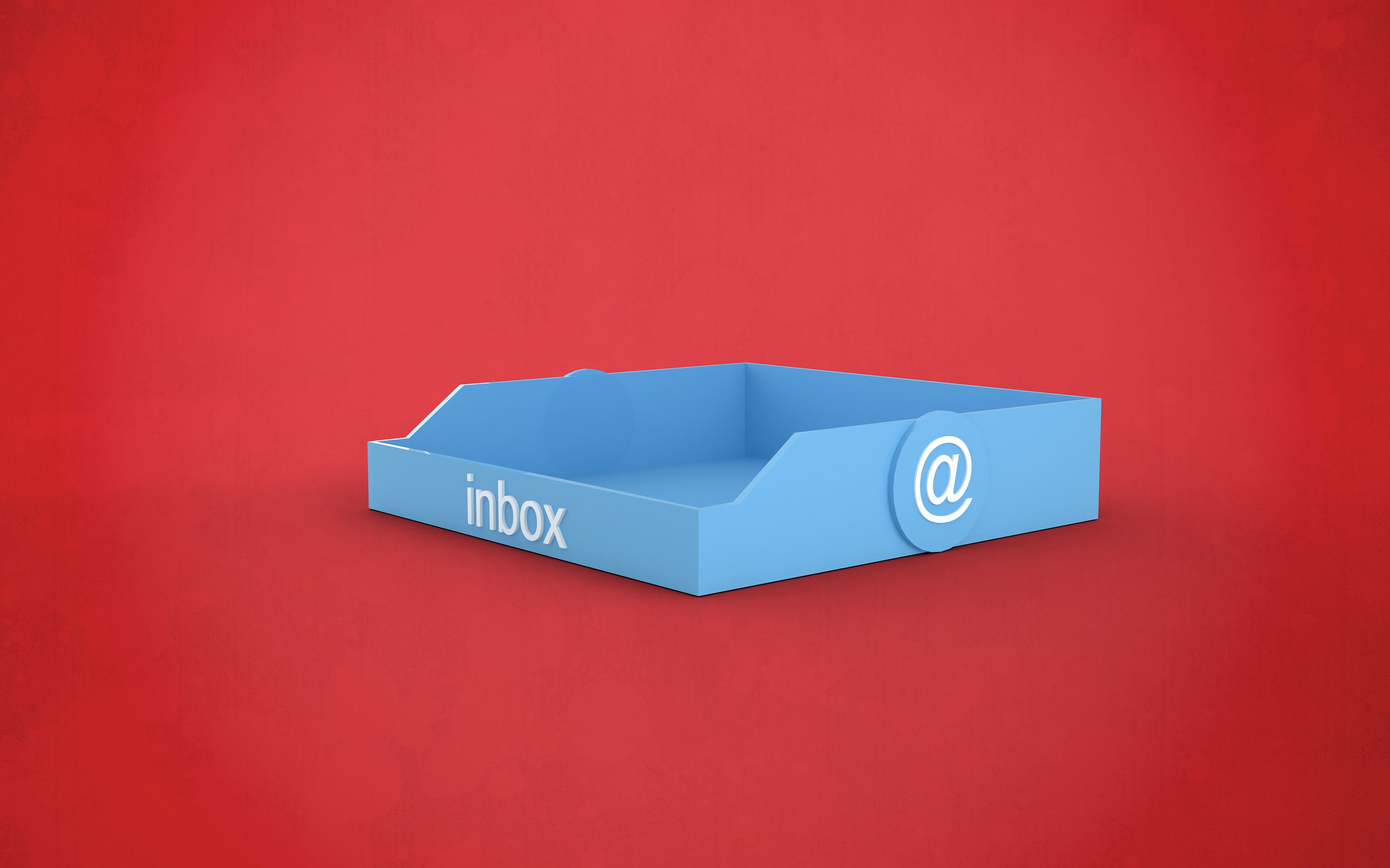 Boost productivity by trying these simple steps to a clean inbox ...