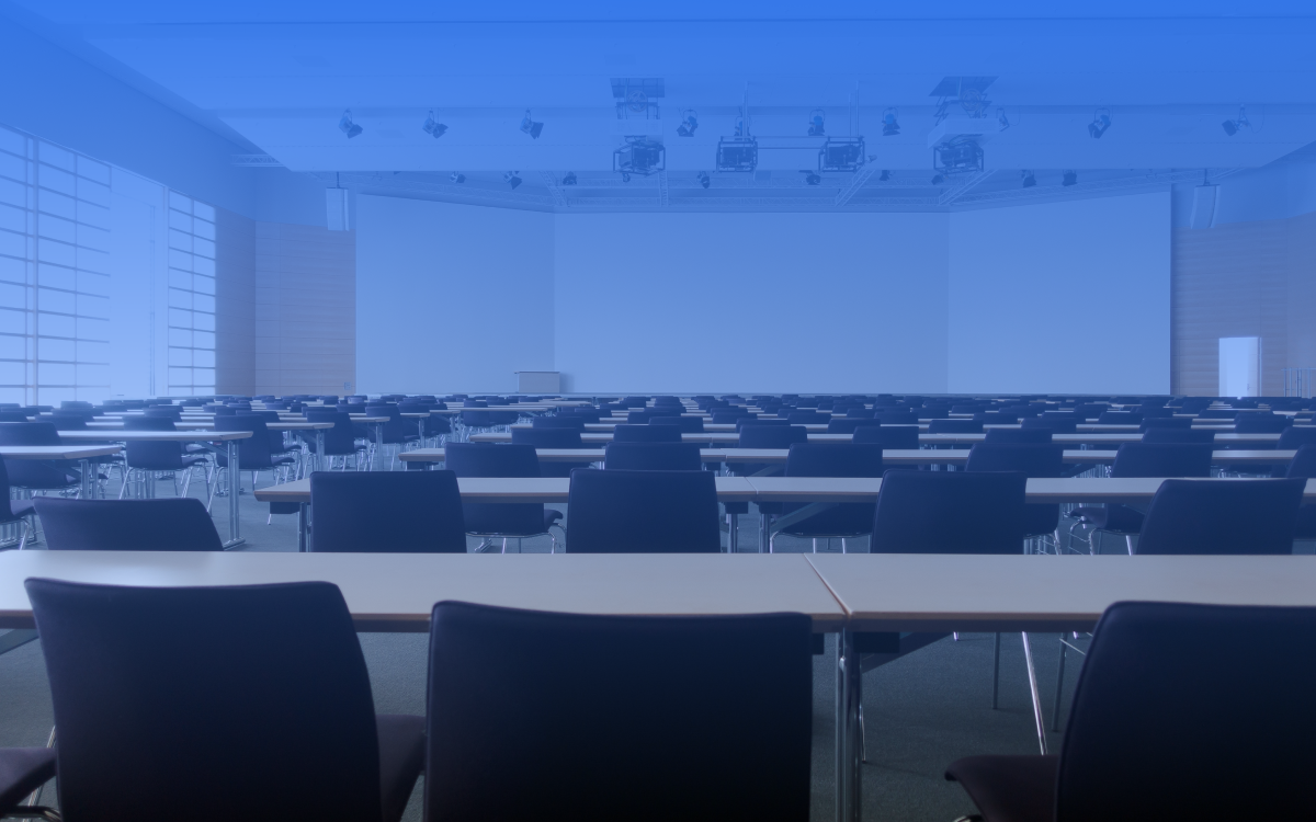 Schools’ digital responsibility toward student data privacy — EmailMeForm