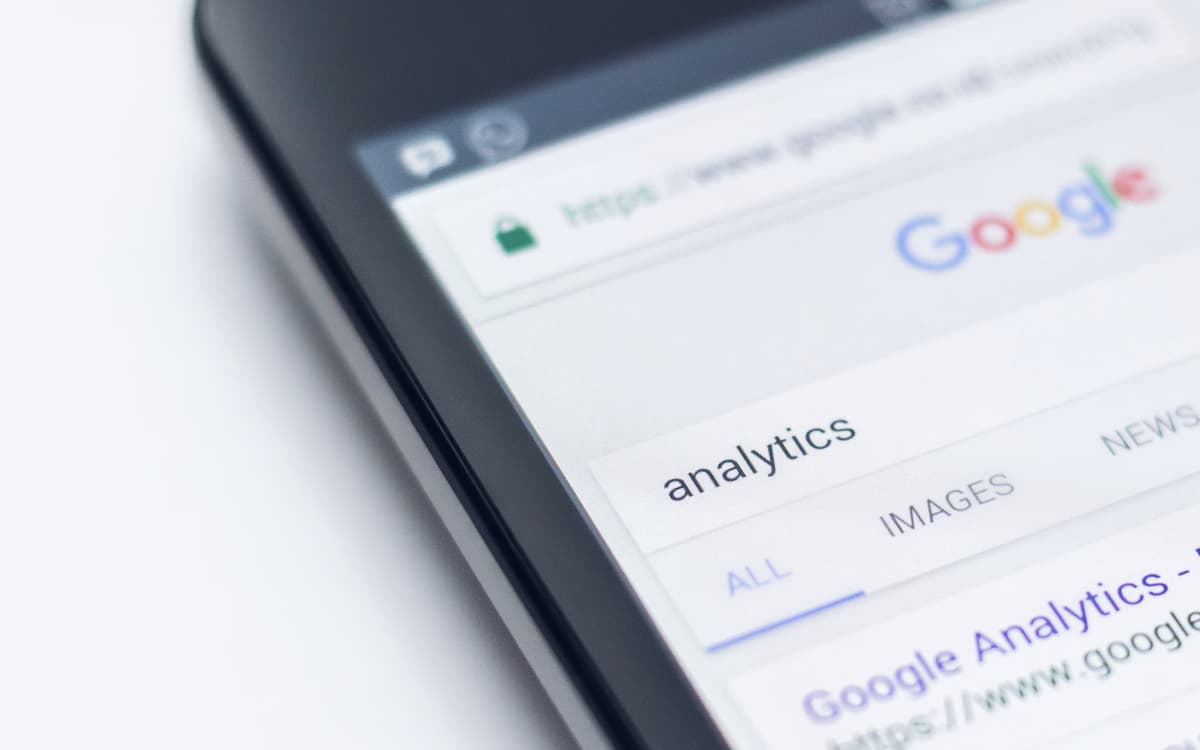 Creating Business Value from Big Data — EmailMeForm