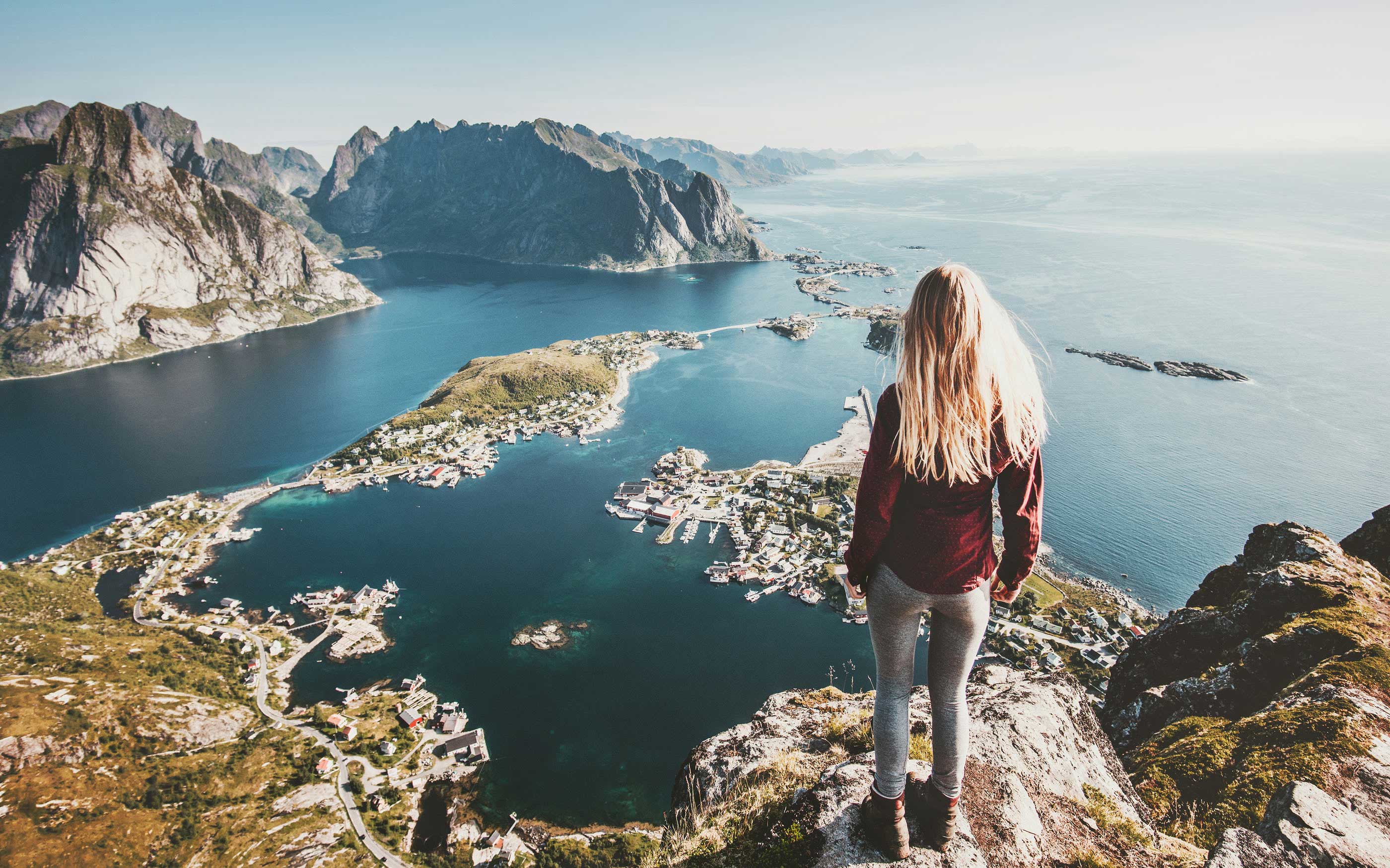 Check out 27 mistakes that cause traffic to flee from your website ...