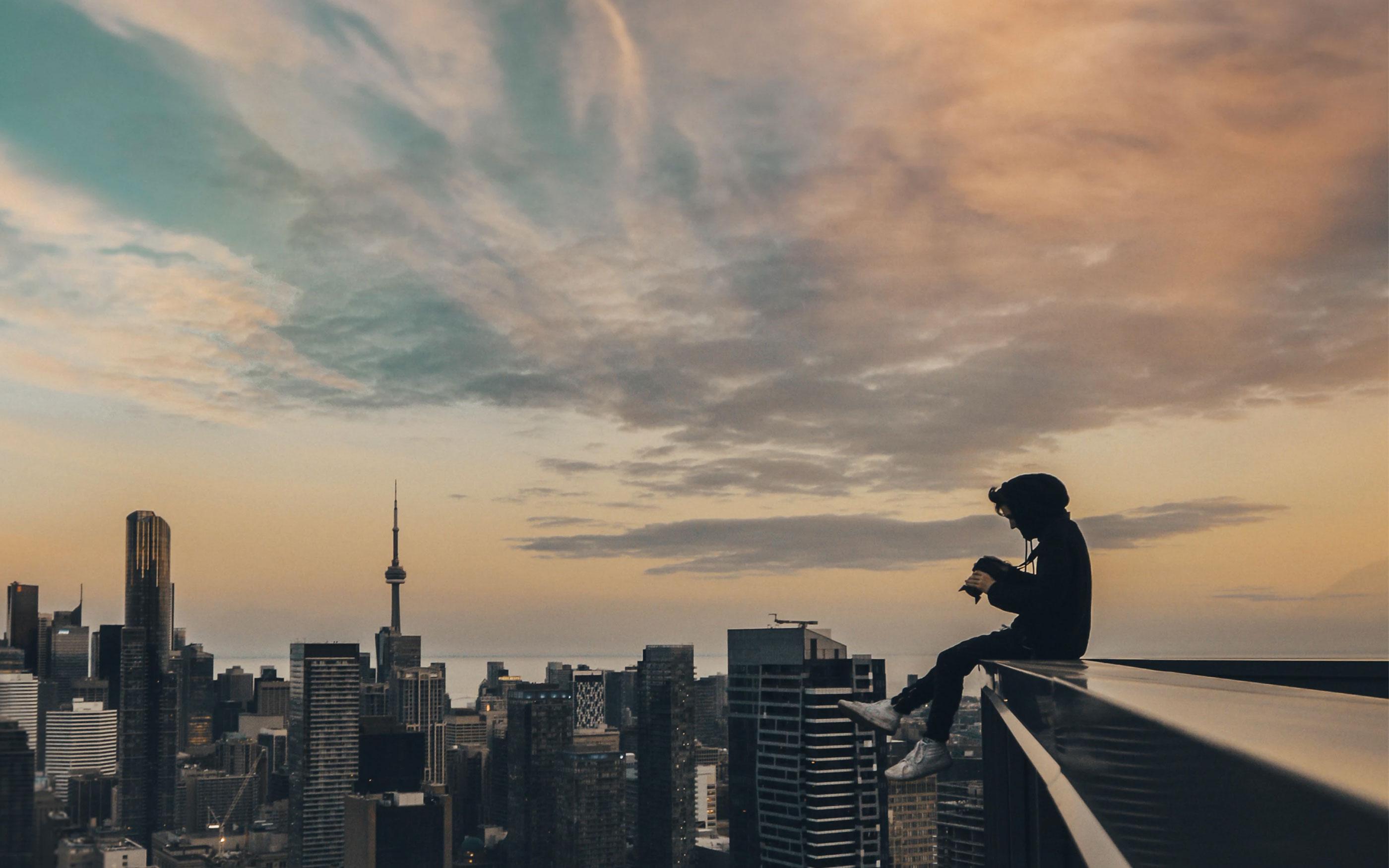 How To Add Images To Your Online Forms — EmailMeForm