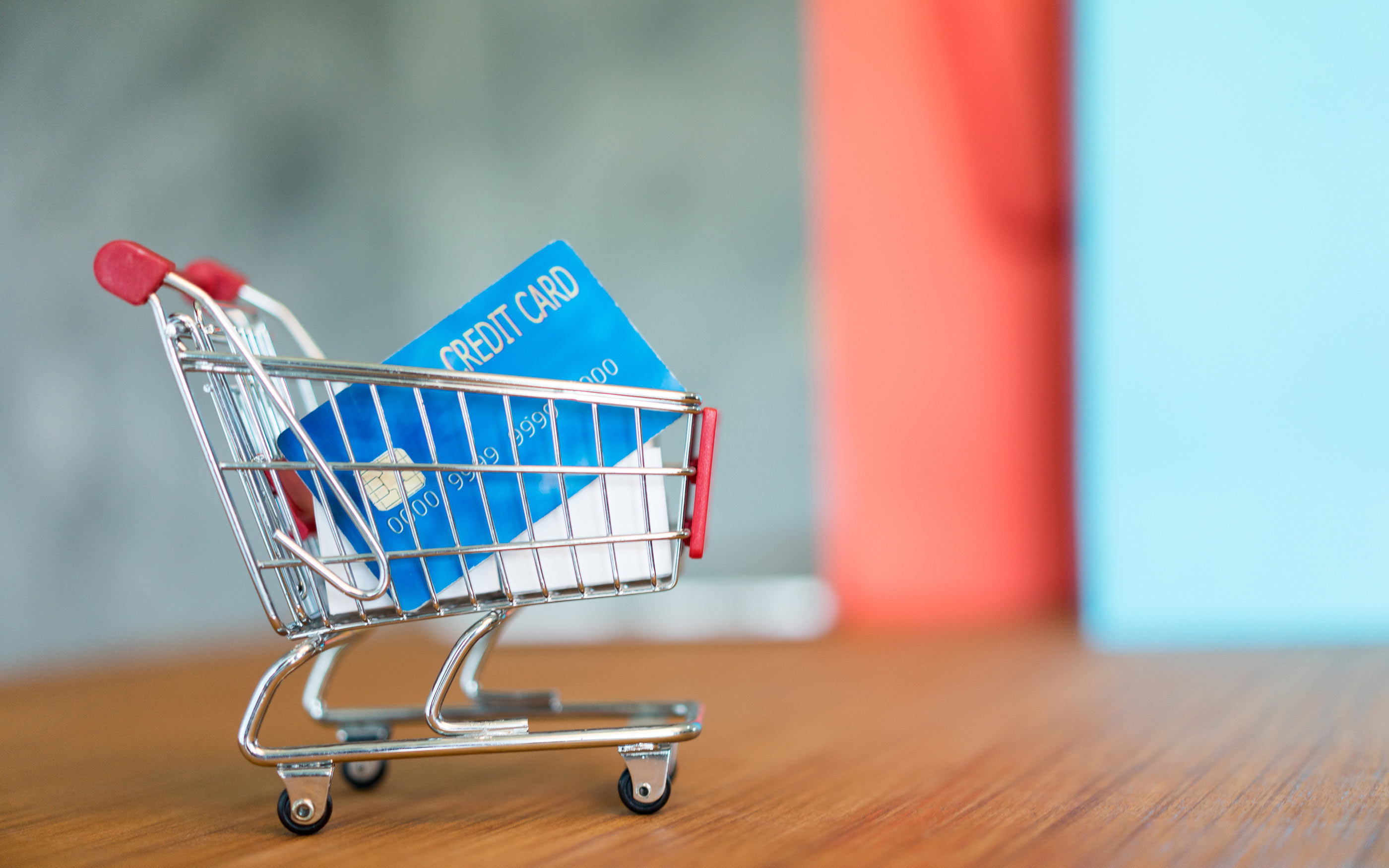 Best practices for handling credit card data to minimize security risk ...