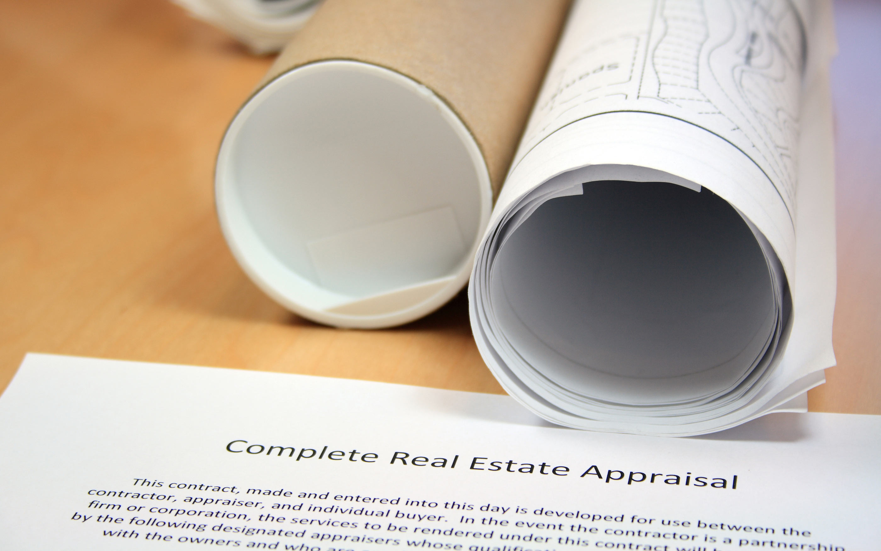 5 essential forms for real estate agents and mortgage brokers—EmailMeForm