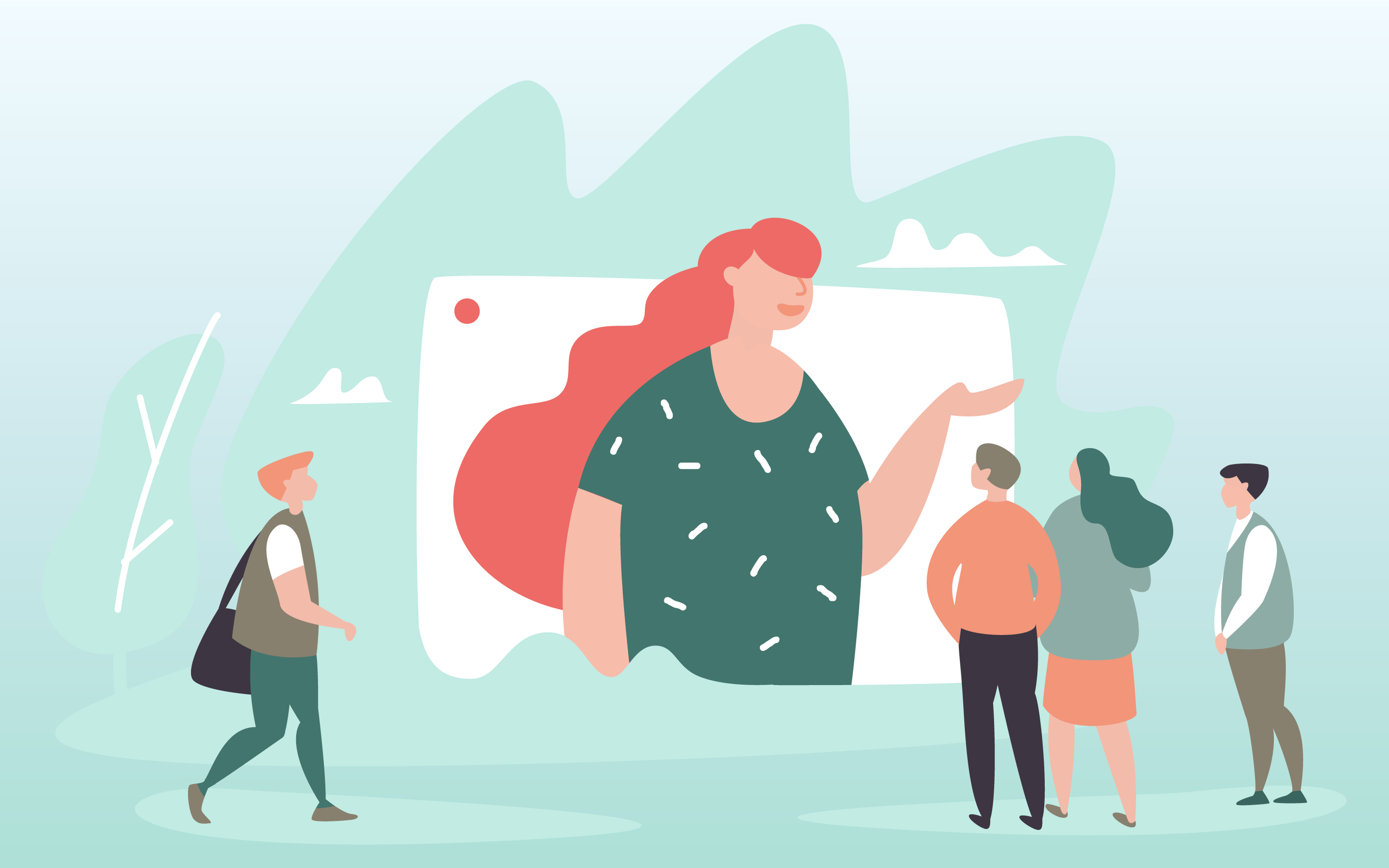 Simple Outreach Guide — EmailMeForm